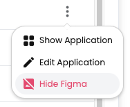 SSO | saasmetrix Support